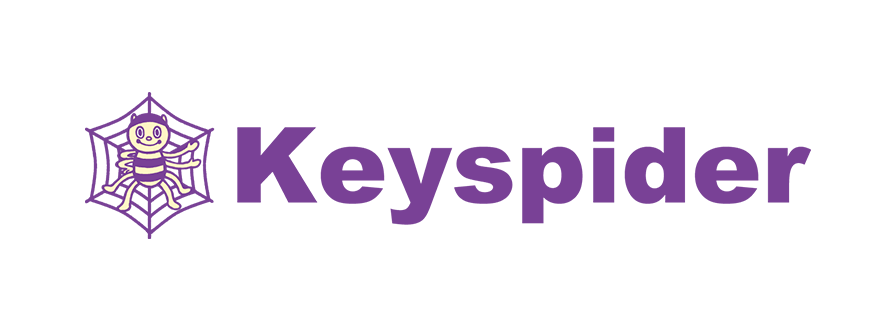 クラウドインテグレーション | 株式会社フライトシステムコンサルティング