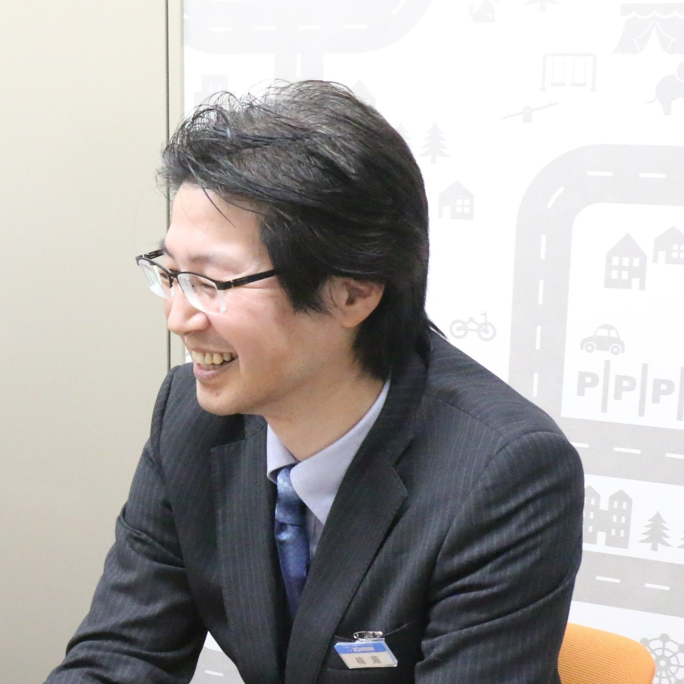 【象印マホービン株式会社様】基幹系システムとクラウド型ワークフローシステム「Gluegent Flow」の 連携を担う自動起票ツールを開発。申請・承認業務の効率化を達成。｜クラウド ...